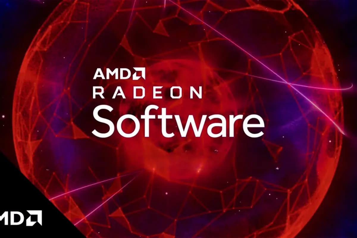 Master AMD Radeon Software Setup, Features, And Optimization
